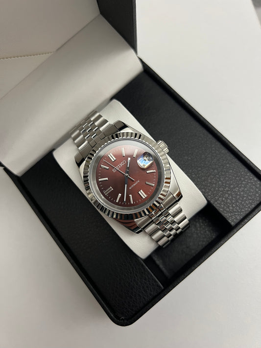 Products – Page 2 – TMS Watches
